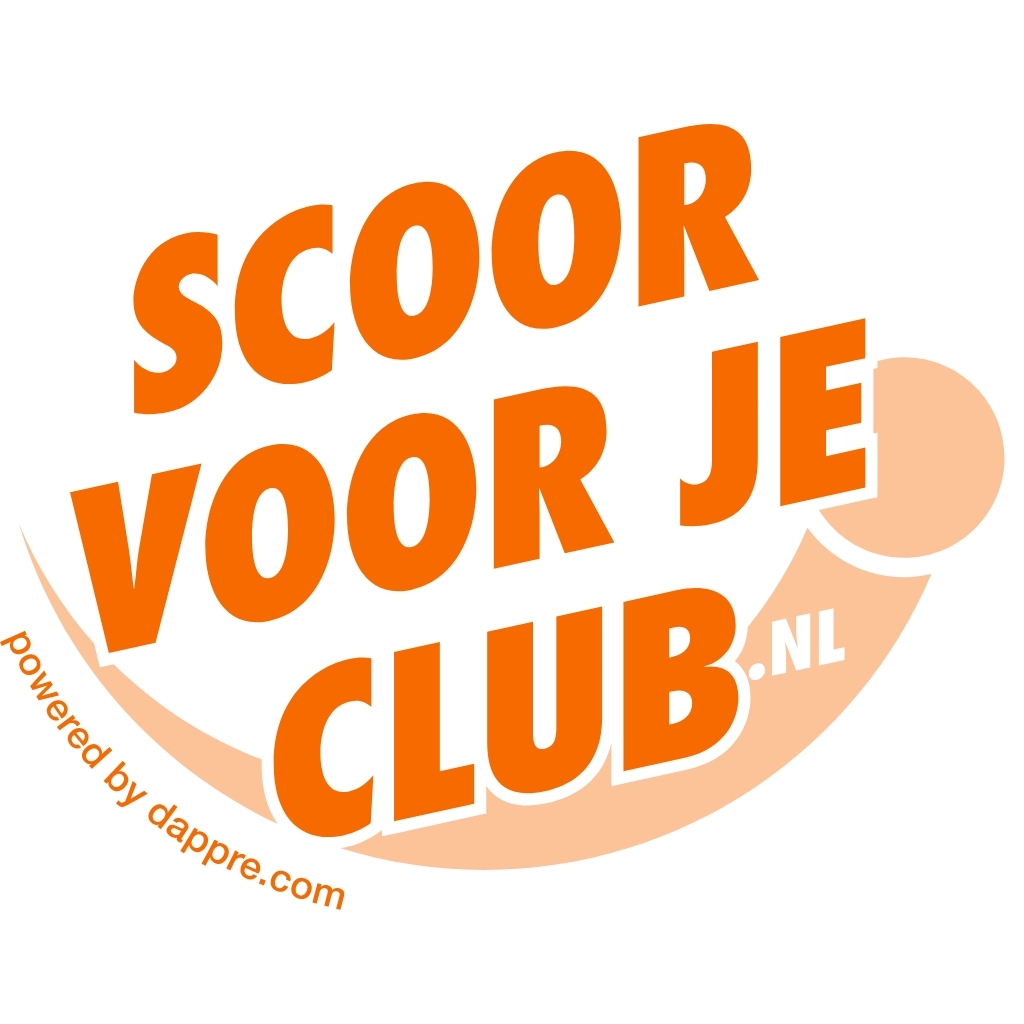 Nieuws - ODC